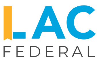 FEDLINK Library Support Services | LAC Federal